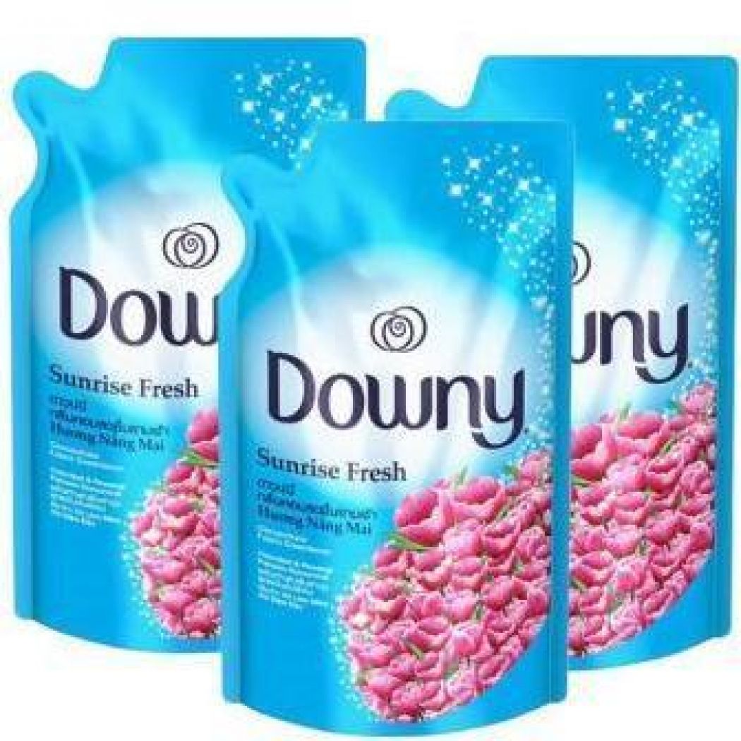 Downy Sunrise fresh 350ml - Masagana Oriental Variety Store