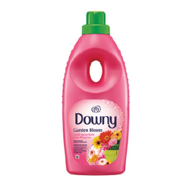 Downy Garden Bloom 900ml - Masagana Oriental Variety Store